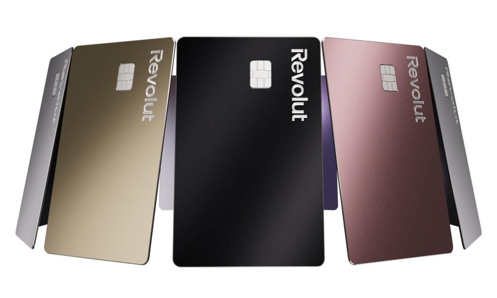 Revolut: recensione completa della banca online e opinioni (2024 ...